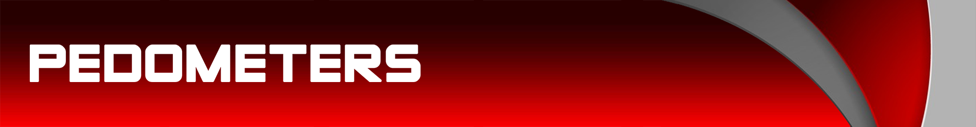 Metek Trading Company WLL > All Categories > Pedometers