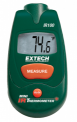 Metek Trading Company WLL > All Categories > Extech IR100 Mini IR ...