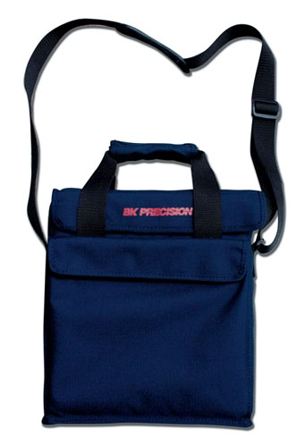 Metek Trading Company Wll Bk Precision Bk Precision Lc 40 Function Pulse And Arbitrary