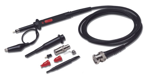 Metek Trading Company WLL > BK Precision > BK Precision PR 33A 10 1 ...