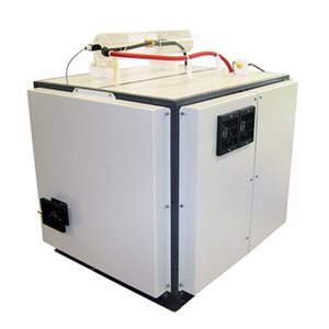 Metek Trading Company WLL > Megger > Megger VLF CR-60HP AND VLF CR-80 ...